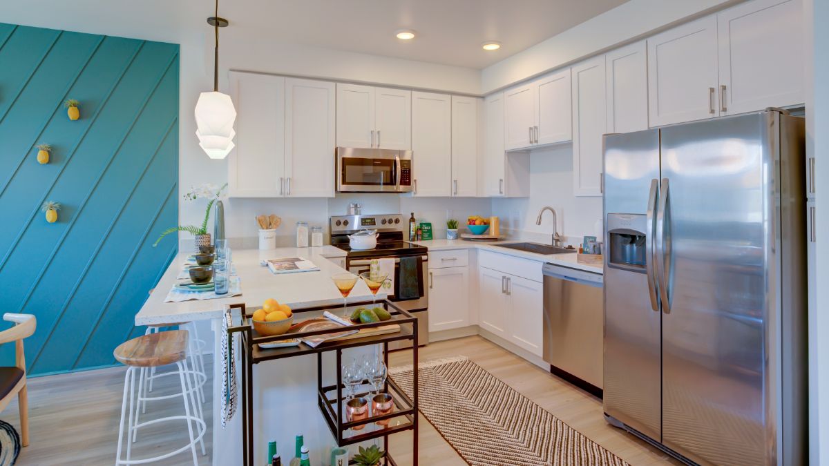 Kohina At Ho'opili ‹ D.R Horton New Development | Luxury Homes ...